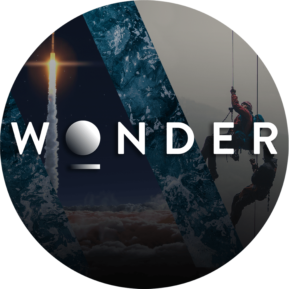 All Channels | Samsung TV Plus | Samsung New Zealand