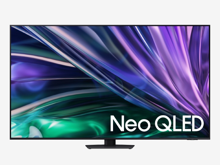 EOFY Sale 2024 – Deals on mobiles, TVs, appliances and more | Samsung ...