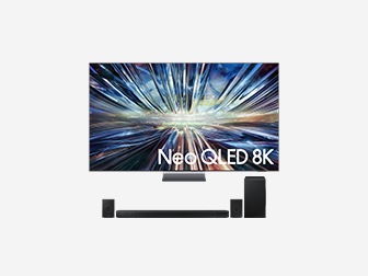 HW-Q800D Q-Series Wireless Dolby Atmos 5.1.2 Soundbar | Samsung Australia