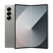 How do I rotate the screen on my Samsung device? | Samsung Australia