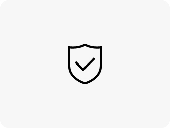 How to create and use a passkey | Samsung Australia