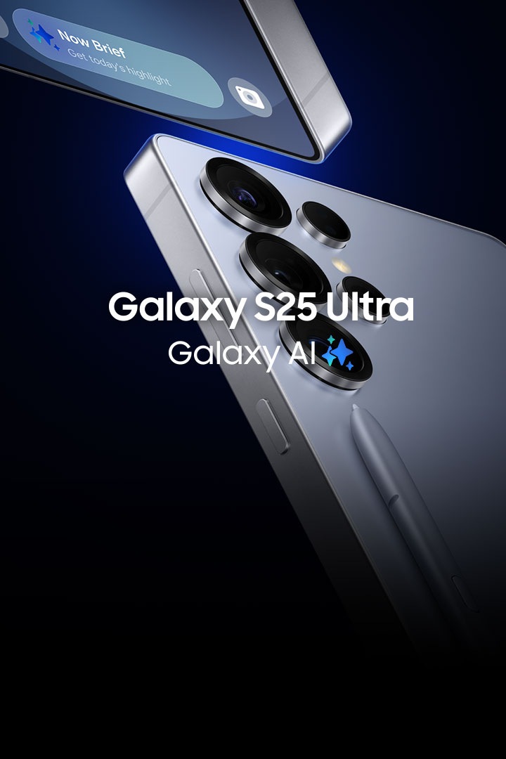 Offers & Promotions | Samsung AU