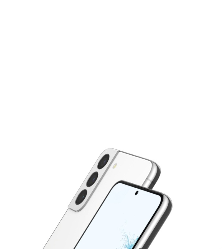 Buy Samsung Smartphones Online | Samsung AU