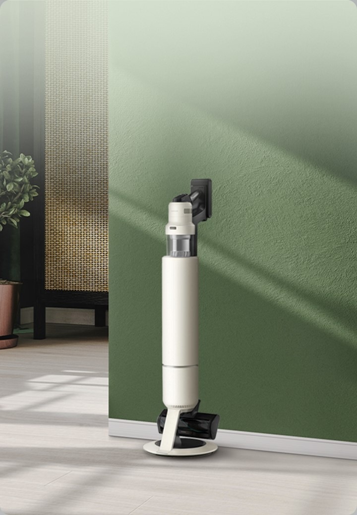 Vacuum Cleaners & Stick Vacuums | Samsung Australia