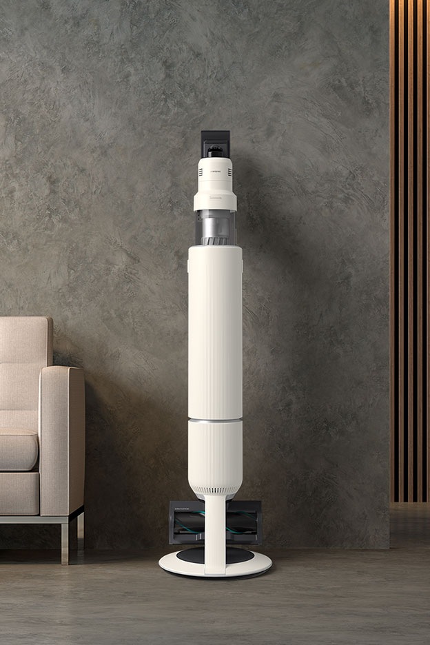 Samsung Vacuum Cleaner – BESPOKE Jet™ AI | Samsung Australia