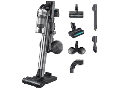 Samsung Vacuum Cleaner – BESPOKE Jet™ AI | Samsung Australia