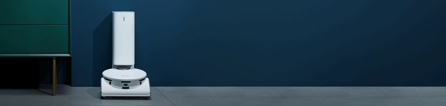 BESPOKE Jet Vacuum Cleaners | Samsung AU | Samsung Australia