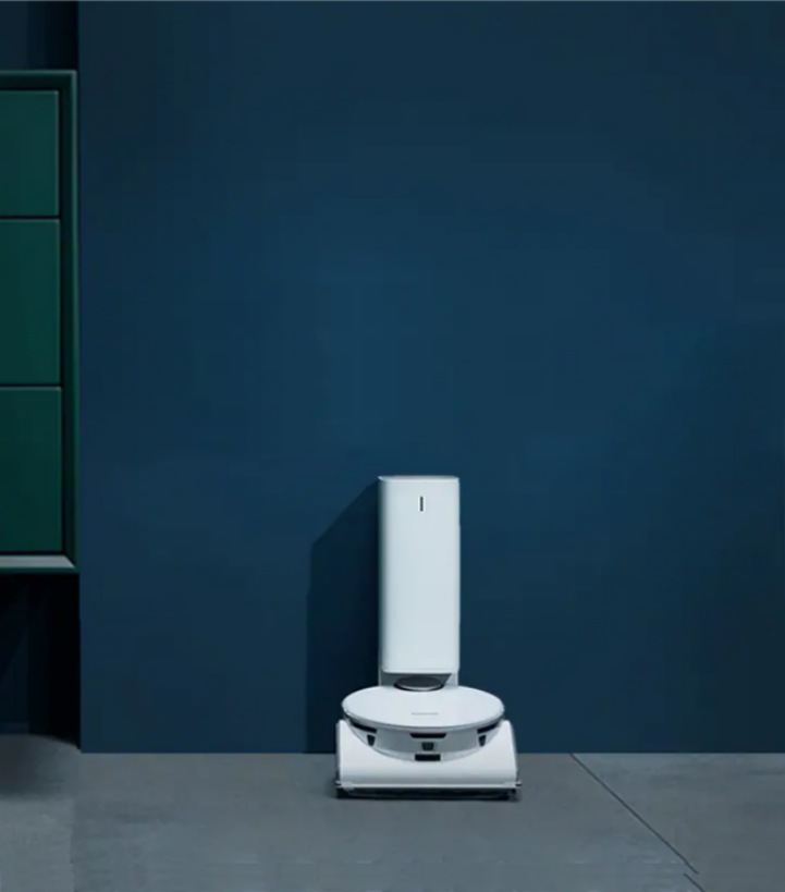 BESPOKE Jet Vacuum Cleaners | Samsung AU | Samsung Australia