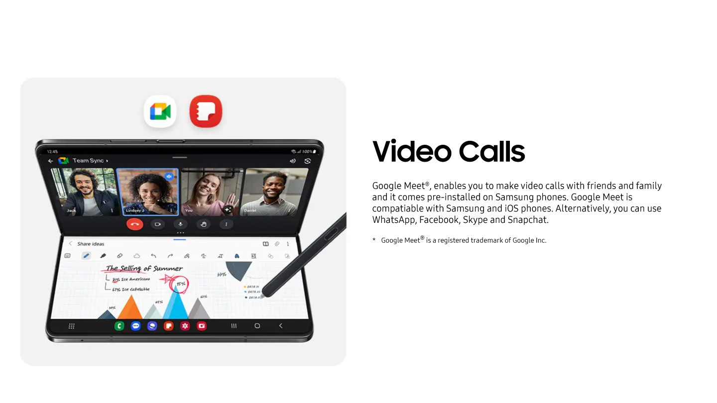 Everyday tips | Samsung Australia