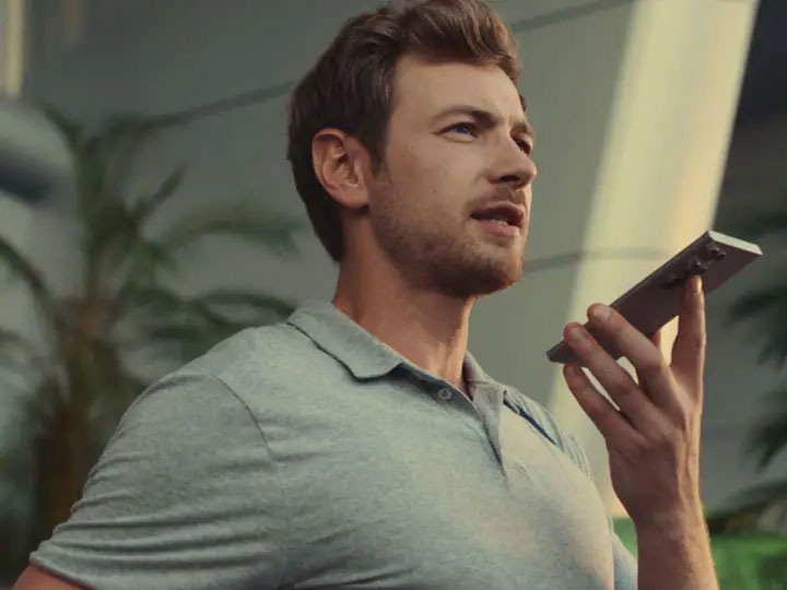 Welcome to Samsung | Samsung Australia