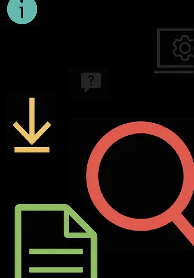 Guide to setup TV, Display and Home Appliances | Samsung Australia