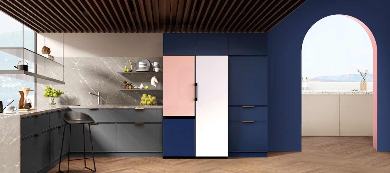 Samsung AZƏRBAYCAN | Rəsmi sayt