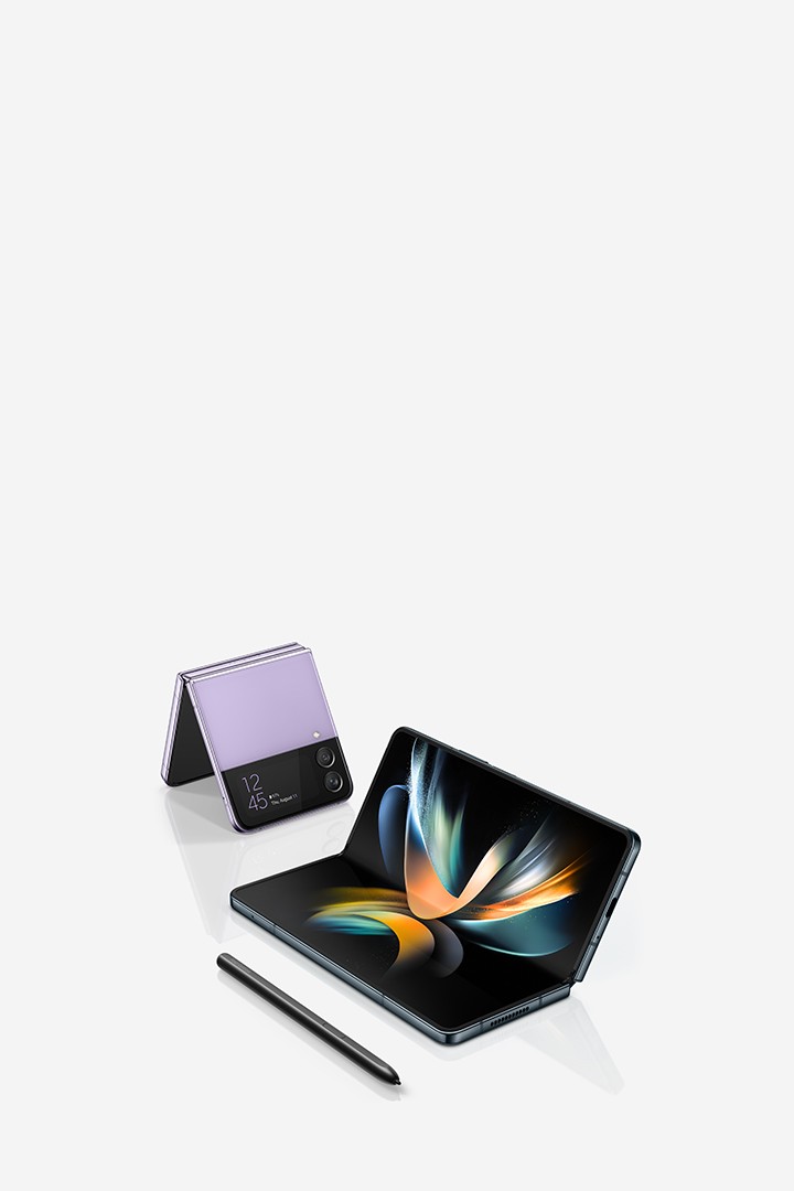 Samsung smartfonlar 🆕 son Galaxy telefon modelləri | Samsung AZƏRBAYCAN