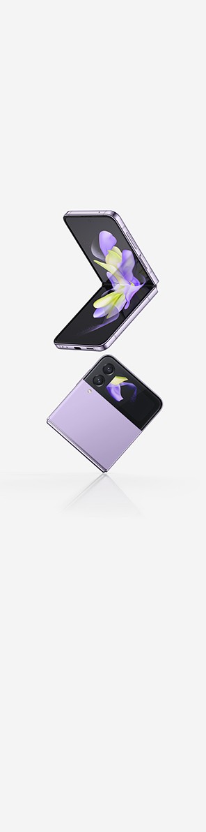 Smartfonlar Samsung | Samsung AZƏRBAYCAN