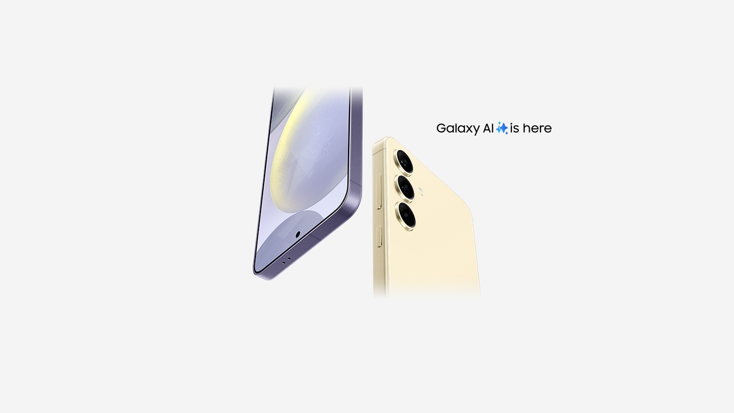 Samsung AZƏRBAYCAN | Rəsmi sayt | Smartfonlar | TV | Məişət texnikası