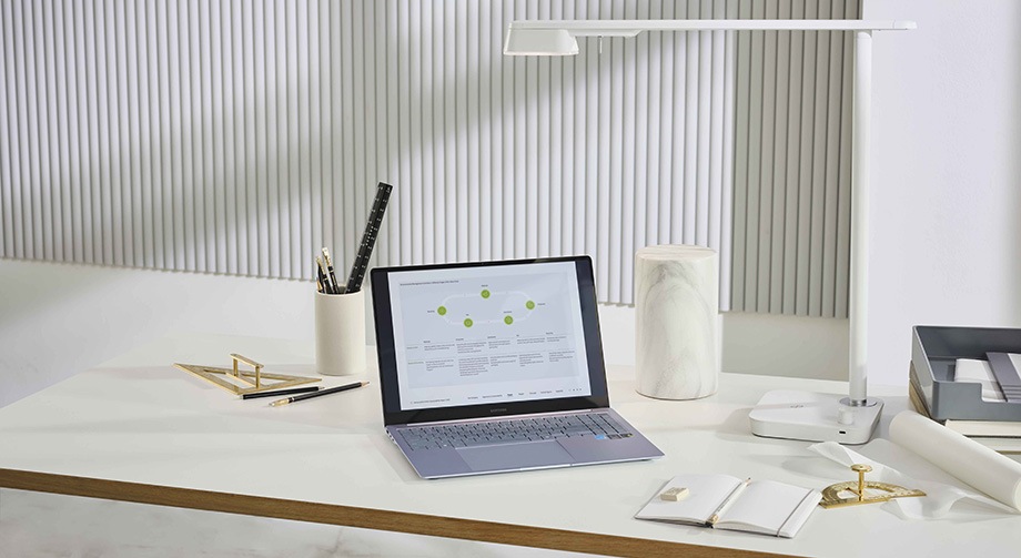 Təqdimatlar üçün süni intellekt: neyron şəbəkəsi ilə rus dilində ...