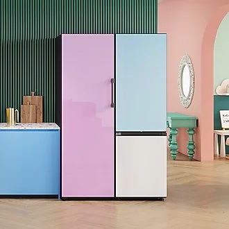 Smart Switch | Tətbiqlər və Xidmətlər | Samsung AZƏRBAYCAN