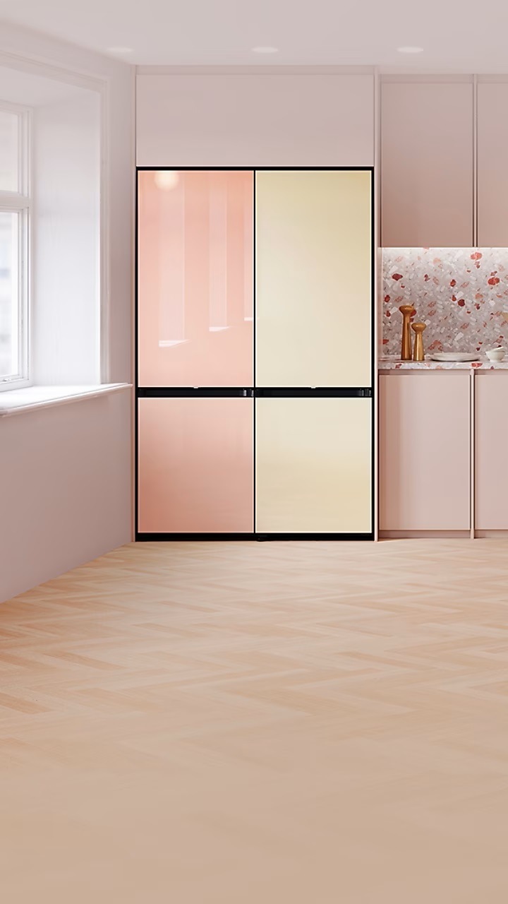 Samsung AZƏRBAYCAN | Rəsmi sayt | Smartfonlar | TV | Məişət texnikası