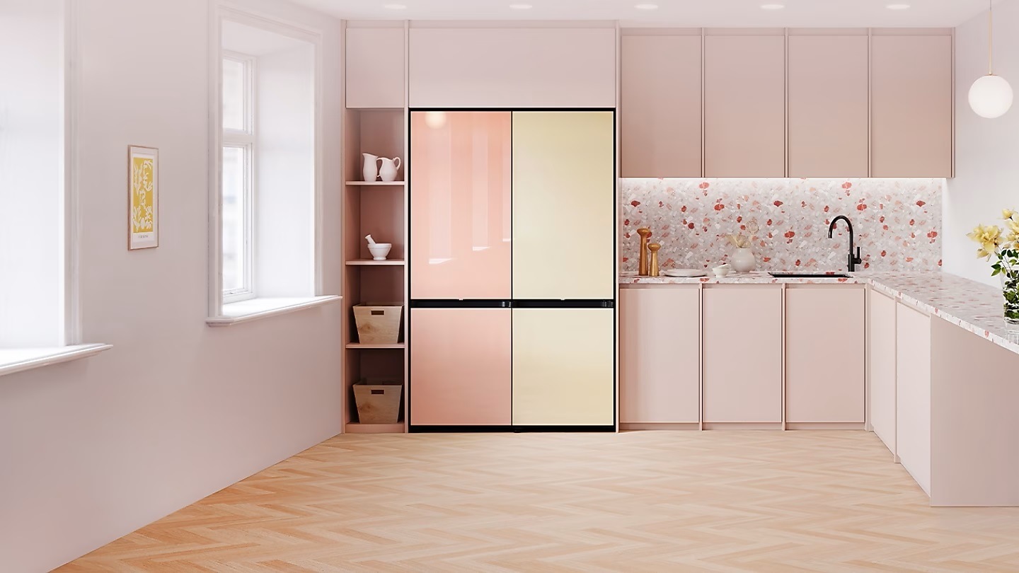 Samsung AZƏRBAYCAN | Rəsmi sayt | Smartfonlar | TV | Məişət texnikası