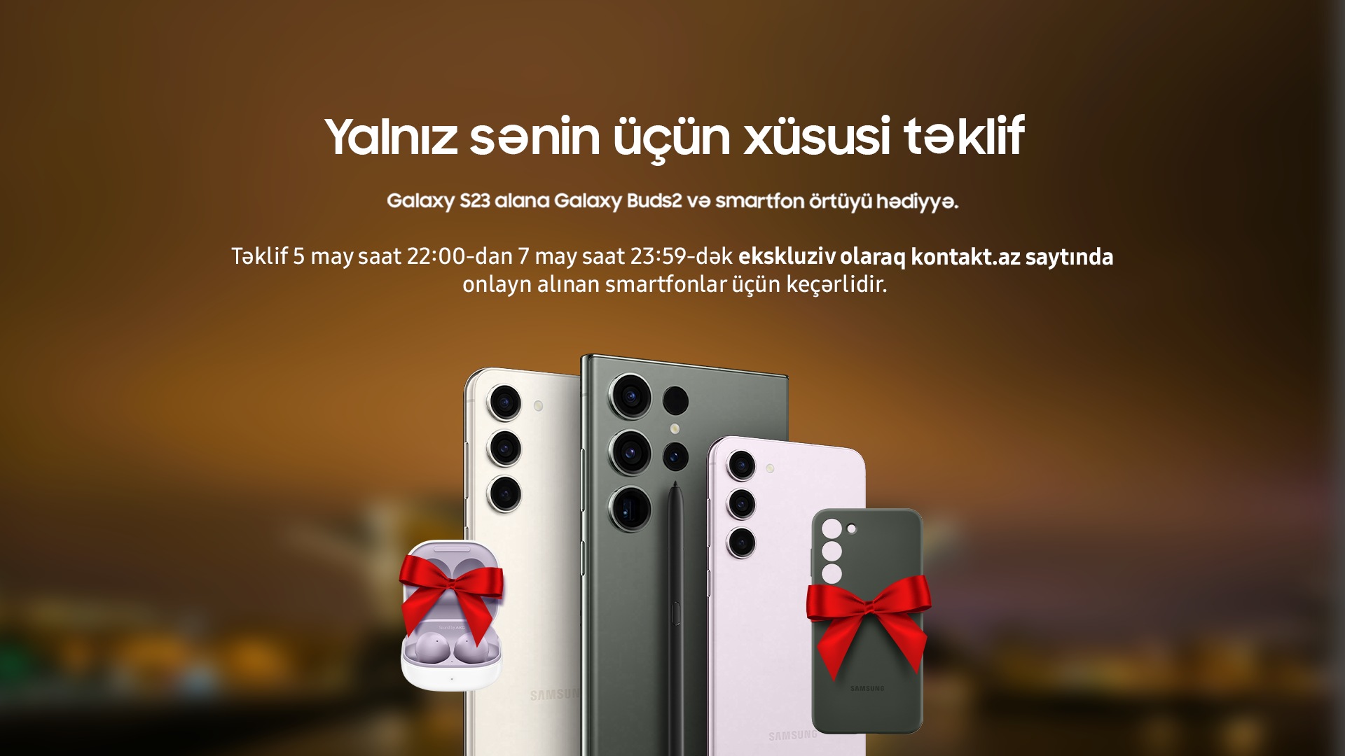 Yayımlar (Canlı yayımlar) - onlayn izləyin | Samsung AZƏRBAYCAN