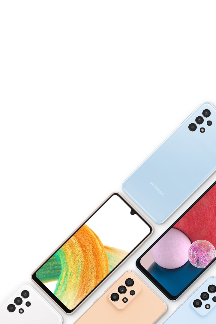 Samsung texnikası alana endirim və hədiyyələr | Samsung AZƏRBAYCAN