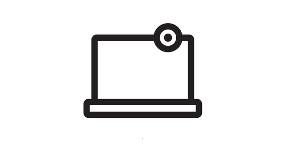 Samsung texnikasının hansı hissəsində modelə, seriya nömrəsinə və IMEI ...