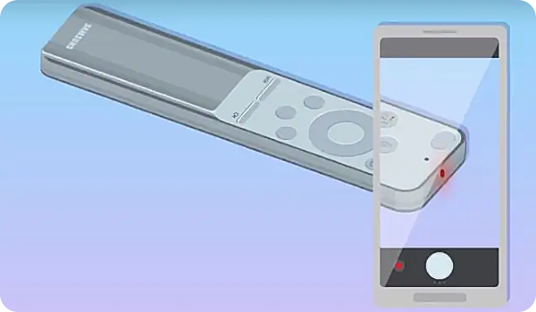 Samsung televizorundan pult işləmirsə nə etməli | Samsung AZƏRBAYCAN