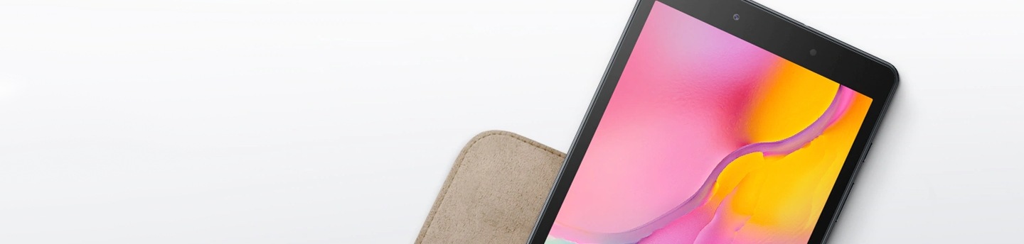 Galaxy Tab A serija - Pretražite tablete | Samsung Bosna i Hercegovina