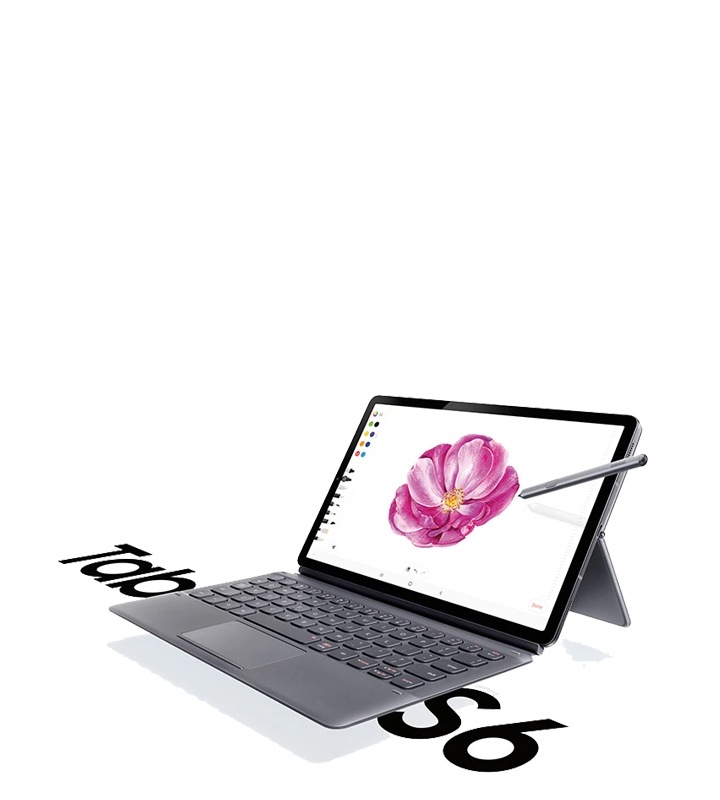 Galaxy Tab S serija - Pretražite tablete | Samsung Bosna i Hercegovina