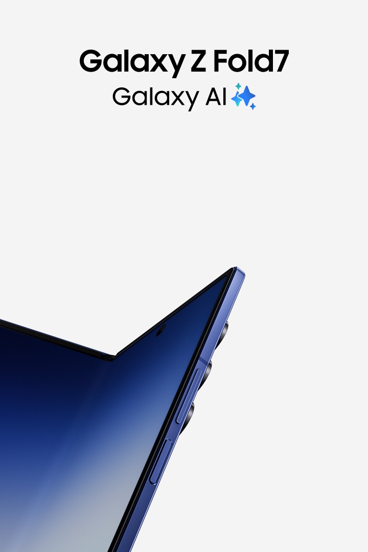 Mobiteli: Novi Galaxy S, A, Note i Xcover pametni telefoni | Samsung ...