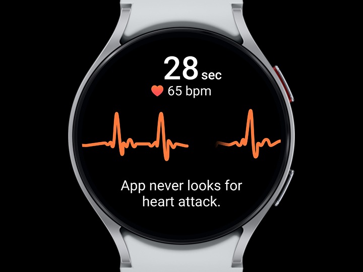 Galaxy Mobile Phones, Watches & Tablets | Samsung Bangladesh