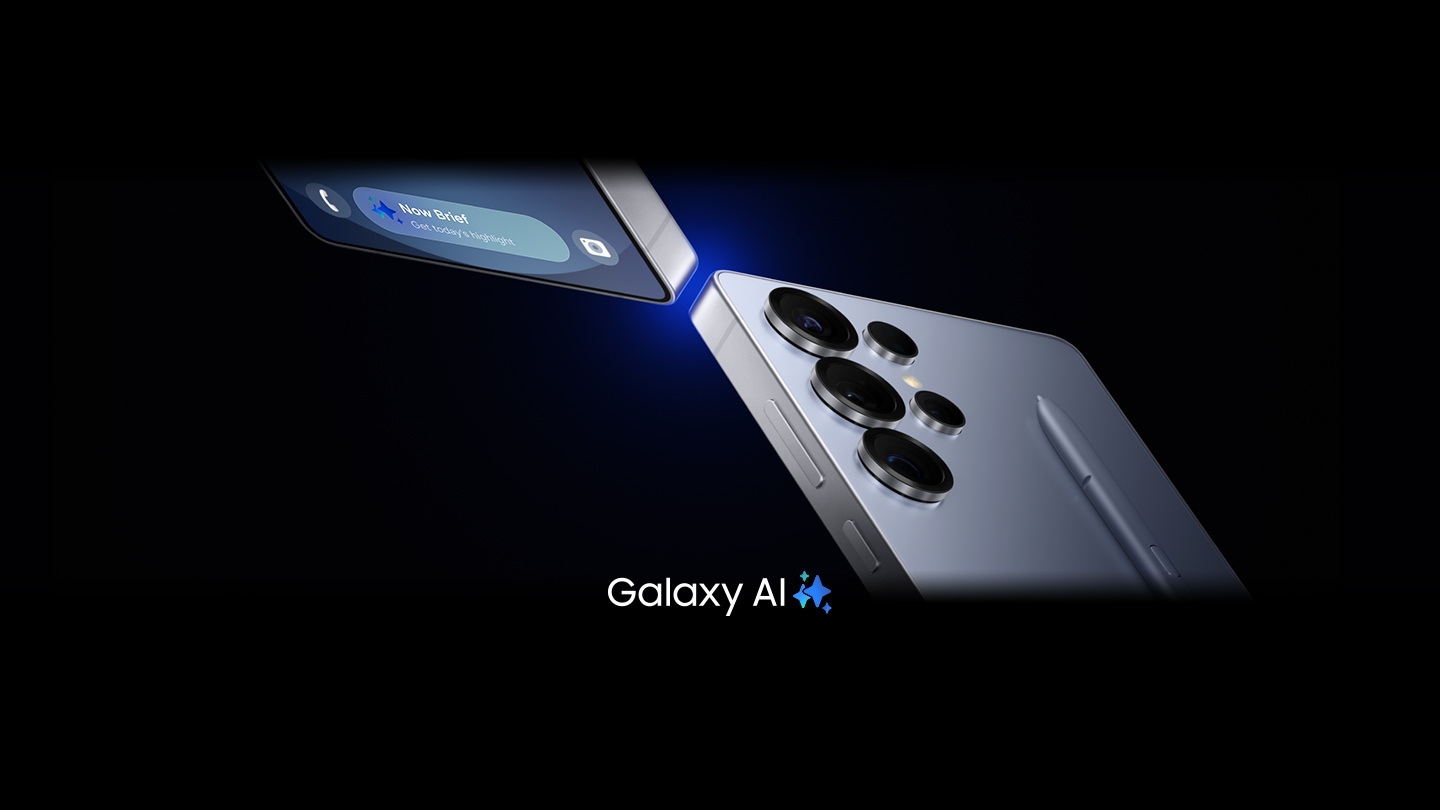 Samsung Bangladesh | Mobile | TV | Home Appliances