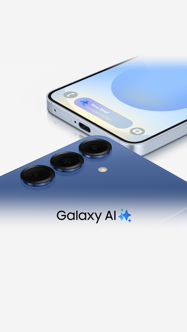 Samsung Bangladesh | Mobile | TV | Home Appliances