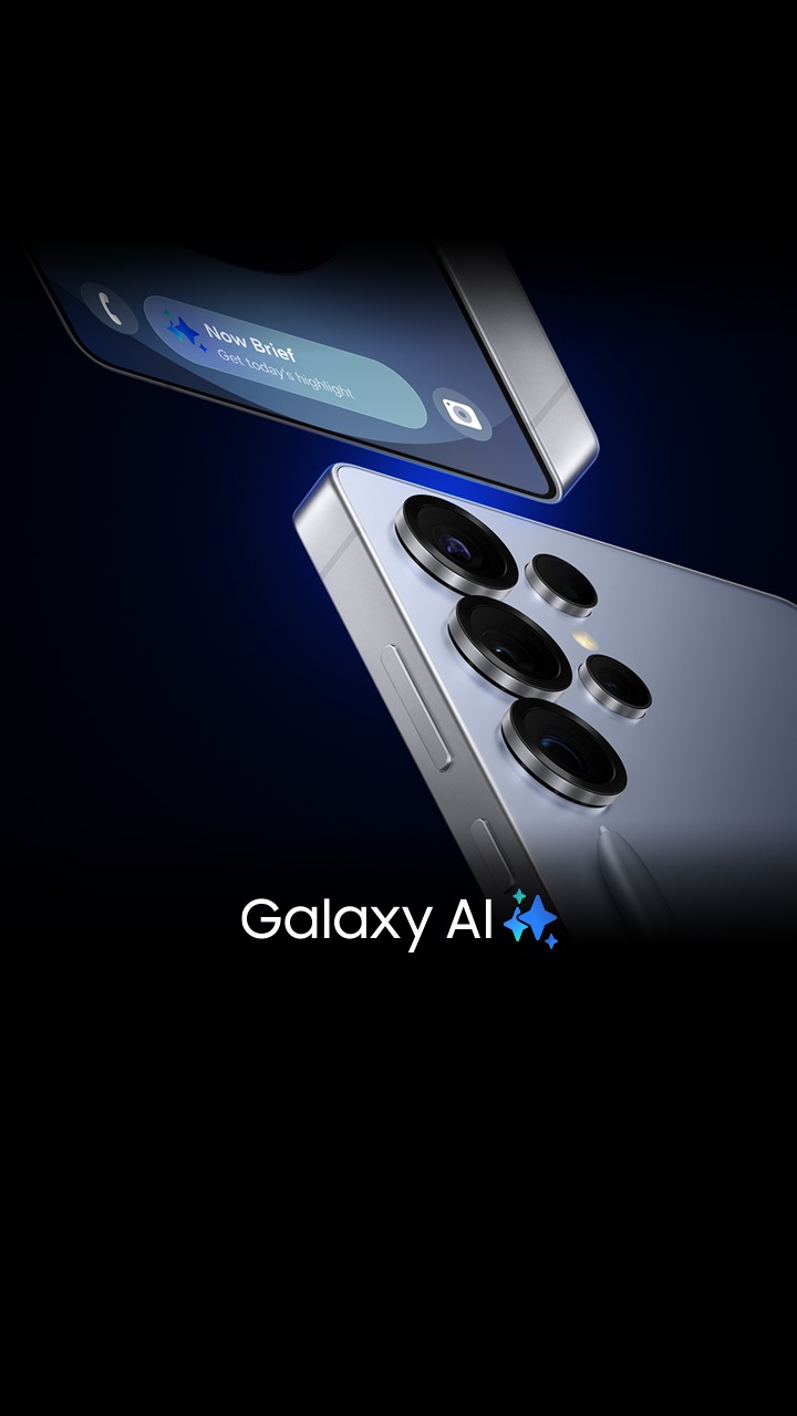 Samsung Bangladesh | Mobile | TV | Home Appliances