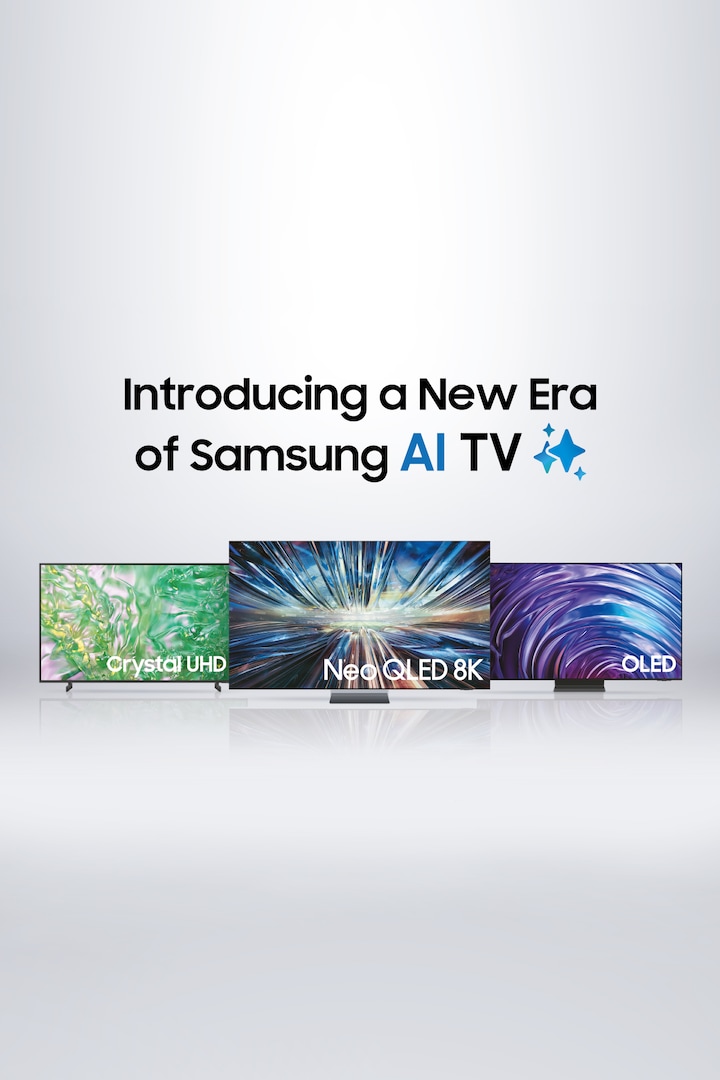 Samsung Bangladesh | Mobile | TV | Home Appliances