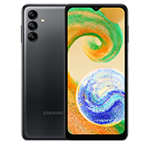 Samsung Bangladesh | Mobile | TV | Home Appliances