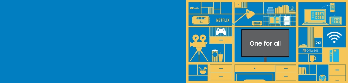 Monitors | Desktops Computer LED Screens | Samsung Bangladesh