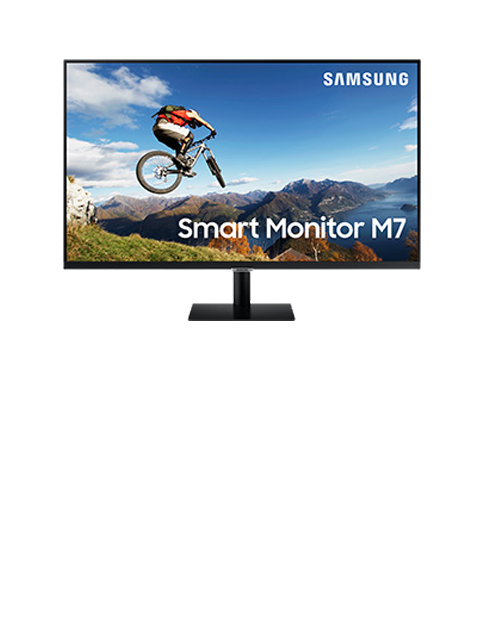 Monitors | Desktops Computer LED Screens | Samsung Bangladesh