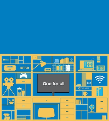 Monitors | Desktops Computer LED Screens | Samsung Bangladesh