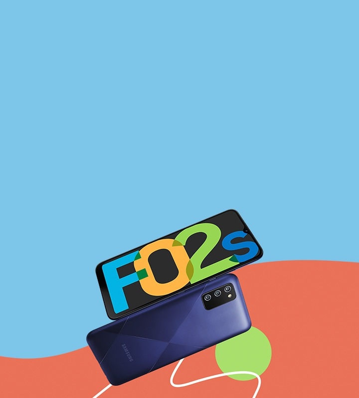 Galaxy F series - Browse Smartphones | Samsung Bangladesh