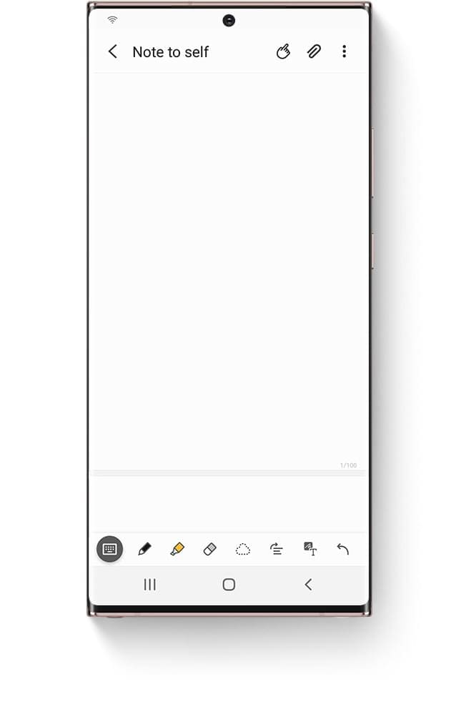 Models - Samsung Galaxy Note20 & Note20 Ultra | Samsung Bangladesh