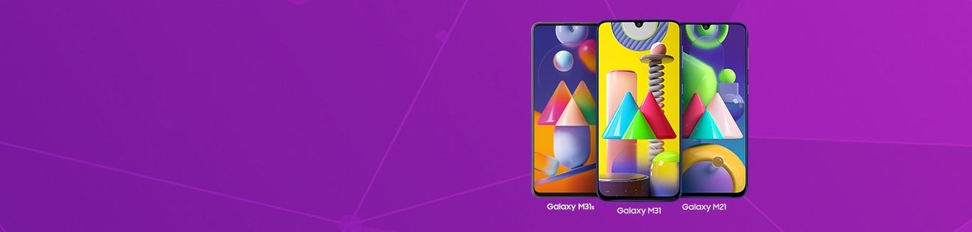 Feature Phones | Basic Mobiles Online | Samsung Bangladesh