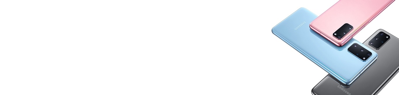 Feature Phones | Basic Mobiles Online | Samsung Bangladesh