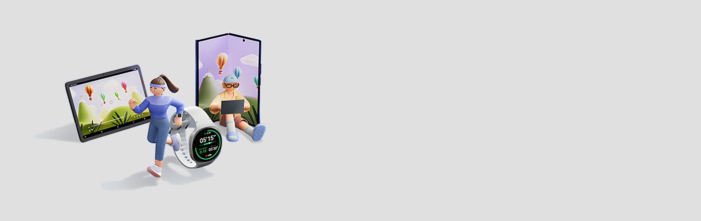 Product Help & Support | Samsung Bangladesh