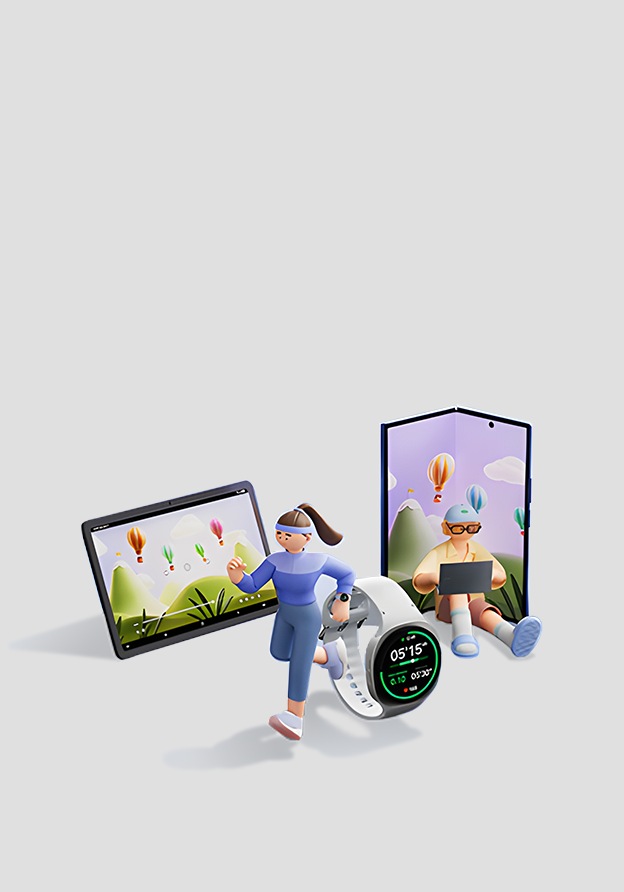 Product Help & Support | Samsung Bangladesh