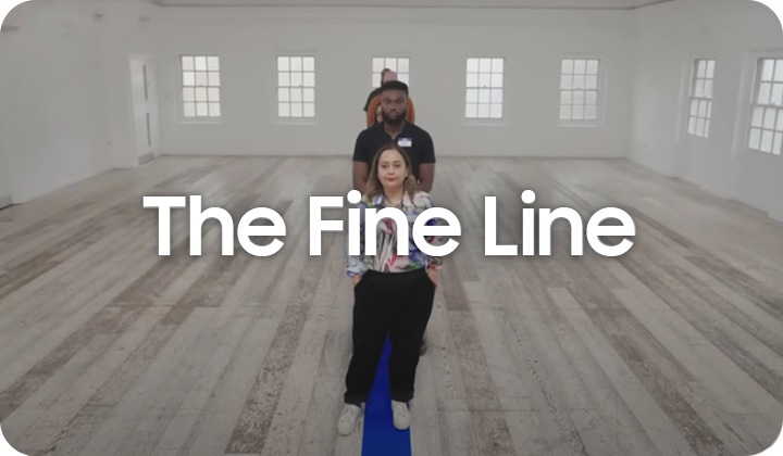 Inclusive Workplace | Sustainability | Samsung Bangladesh