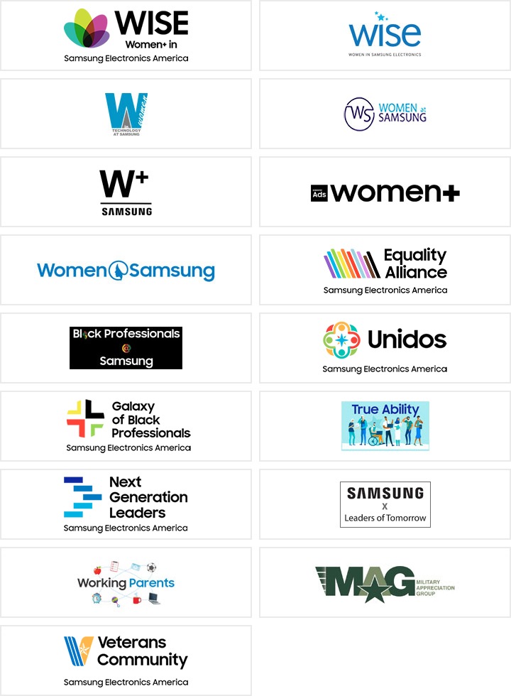 Diversity & Inclusion | Samsung Bangladesh