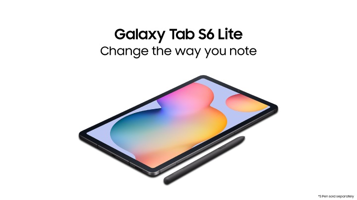 Tablets - Galaxy Tabs -Get Newest Tablet Series | Samsung Bangladesh