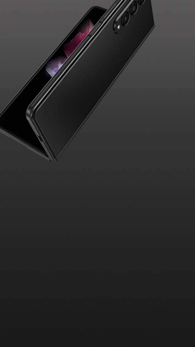 Koop de nieuwste Android Smartphones hier | Samsung België