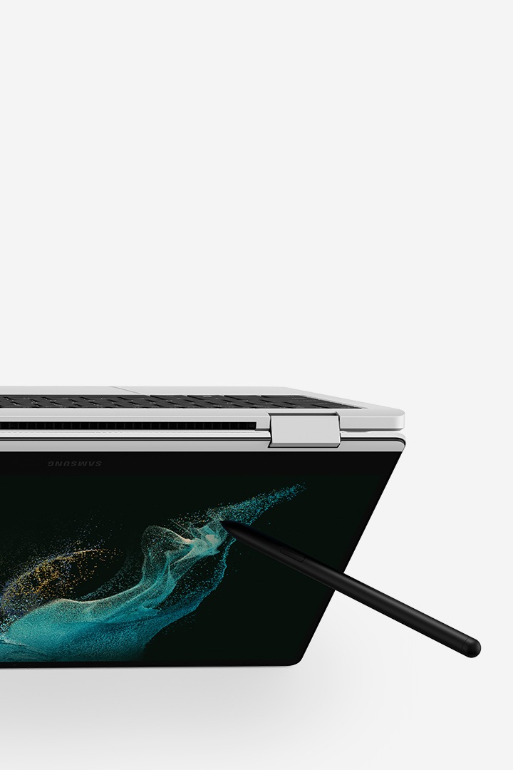 Samsung Galaxy Book | Samsung België